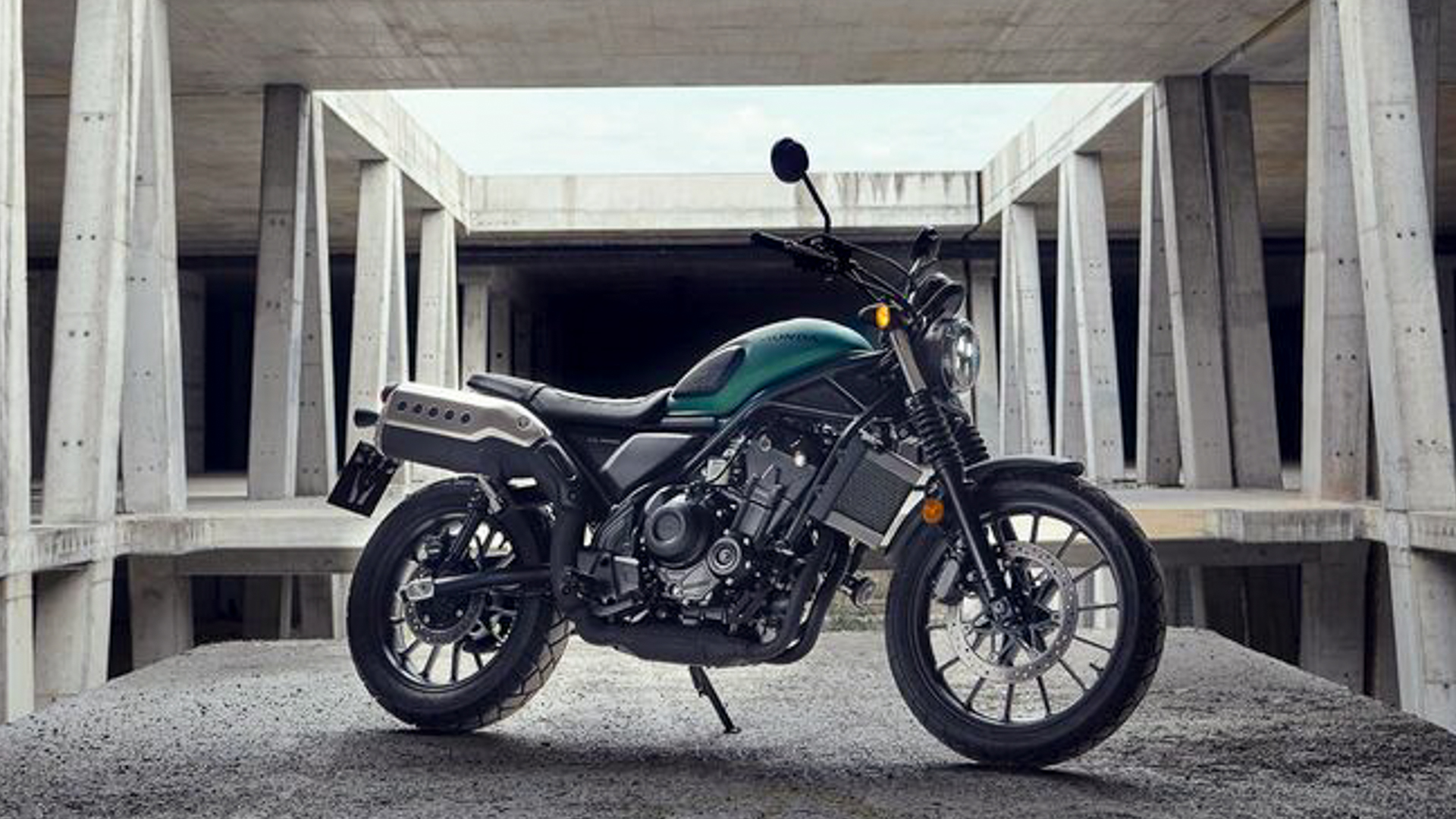 Logo Honda Rebel 250cc 2022 Philippines - Infoupdate.org