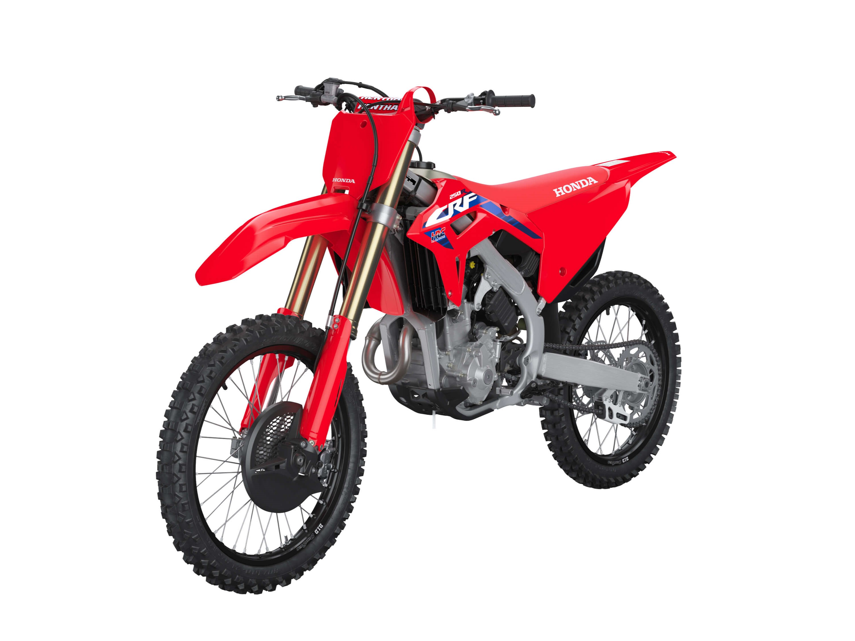 Logo Honda Rebel 250cc 2022 Philippines - Infoupdate.org